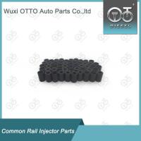 China Diesel Common Rail Injector Parts Experience Smooth And Powerful Engine Operation for sale