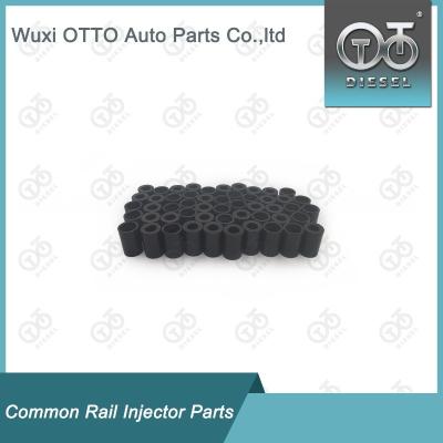 China Diesel Common Rail Injector Parts Experience Smooth And Powerful Engine Operation for sale