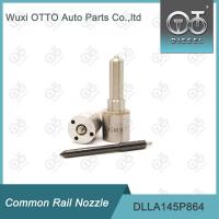 China DLLA145P864 Denso Common Rail  Nozzle For Injectors 23670-30050 095000-5880 for sale