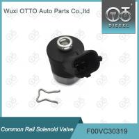China F00VC30319 Common Rail Soleniod Valve For Injector for sale