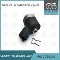 China F00VC30319 Common Rail Soleniod Valve For Injector for sale