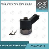 China F00VC30319 Common Rail Soleniod Valve For Injector for sale