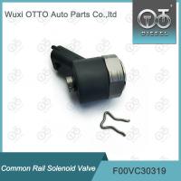 China F00VC30319 Common Rail Soleniod Valve For Injector for sale