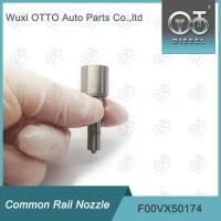 China F00VX50174 / F00 VX 50174 Piezo Nozzle For Injectors 0445120270 / 0445120271 / 986435598 for sale