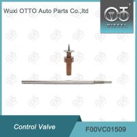 China F00VC01509  Common Rail Control Valve For Injectors 0445110485 for sale