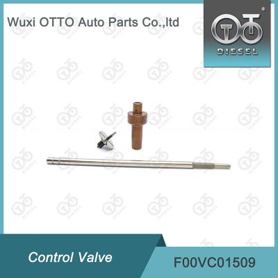 China F00VC01509  Common Rail Control Valve For Injectors 0445110485 for sale