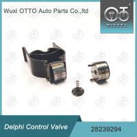 China 28239294 Injector Control Valve For  Injectors EJBR02401Z/02901D Etc for sale