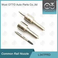 China L347PRD  Common Rail Nozzle For Injectors EMBR00002D / EMBR00001D for sale