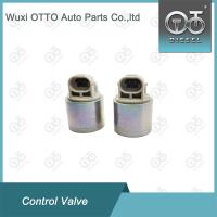 China Control Valve Solenoid Valve C9.3 for sale