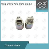 China Control Valve Solenoid Valve C9.3 for sale