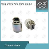 China Control Valve Solenoid Valve C9.3 for sale