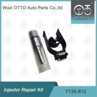China 7135-812  Injector Repair Kit Nozzle Valve Kit Nozzle CVA Kit for sale