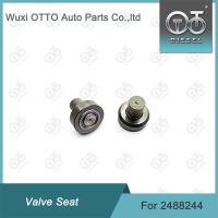China Valve Seat For 2488244 for sale