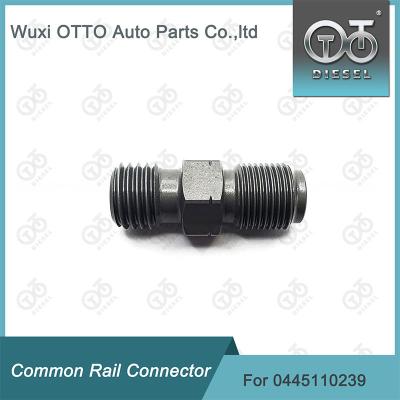 China Connector For Injector 0445110239 for sale