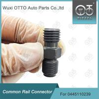 China Connector For Injector 0445110239 for sale