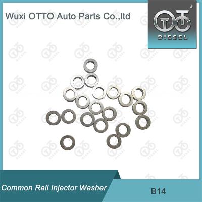 China Shims B14 for sale