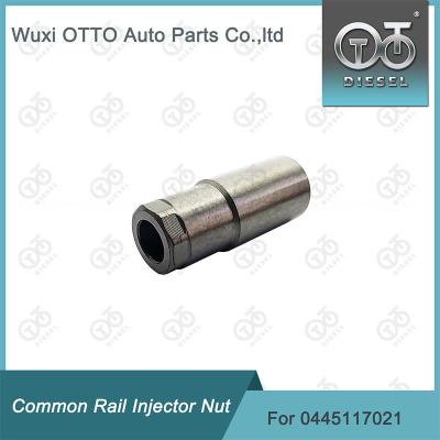 China Nut For Injector 0445117021 for sale