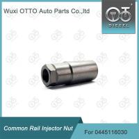 China Nut For Injector 0445116030 for sale