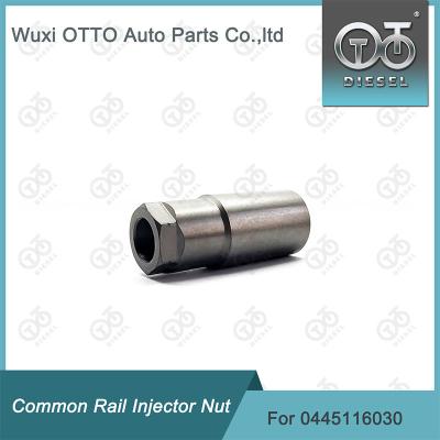 China Nut For Injector 0445116030 for sale