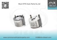 China 9308-621c/9308z621c Diesel Control Valve For Injectors R03101d/R05102D/28232251 for sale