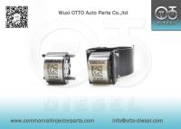 China 9308-621c/9308z621c Diesel Control Valve For Injectors R03101d/R05102D/28232251 for sale