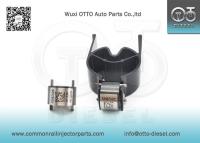 China 9308-621c/9308z621c Diesel Control Valve For Injectors R03101d/R05102D/28232251 for sale