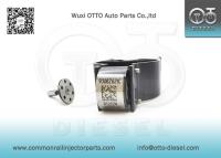 China 9308-621c/9308z621c Diesel Control Valve For Injectors R03101d/R05102D/28232251 for sale