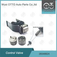 China 28346624 Common Rail Control Valve For Injector 28271551 Applied DAIMLER OM651 D22 150KW for sale