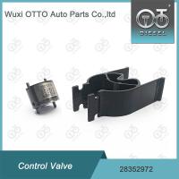 China 28352972 Common Rail Control Valve For Injector 28308779 For Daimler Euro 6 Om651 D22 for sale