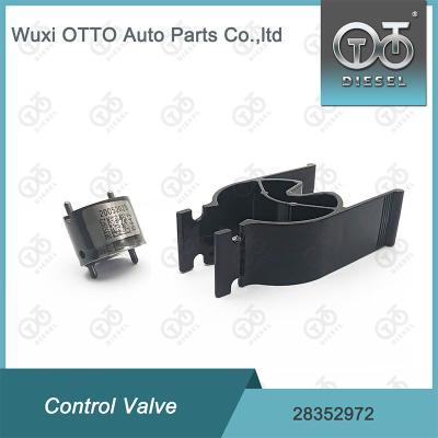 China 28352972 Common Rail Control Valve For Injector 28308779 For Daimler Euro 6 Om651 D22 for sale