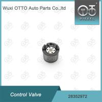 China 28352972 Common Rail Control Valve For Injector 28308779 For Daimler Euro 6 Om651 D22 for sale