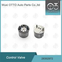 China 28352972 Common Rail Control Valve For Injector 28308779 For Daimler Euro 6 Om651 D22 for sale