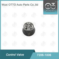 China 7206-1006 Diesel Control Valve For Injector BEBJ1D02001 Applied DAF for sale