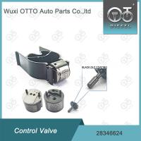 China 28346624  Common Rail Injector Valve For Injectors R00301D 28236381 for sale