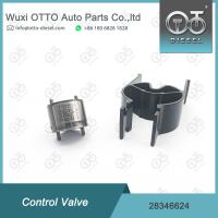 China 28346624  Common Rail Injector Valve For Injectors R00301D 28236381 for sale