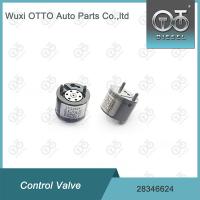 China 28346624  Common Rail Injector Valve For Injectors R00301D 28236381 for sale