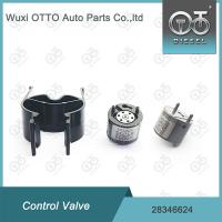 China 28346624  Common Rail Injector Valve For Injectors R00301D 28236381 for sale