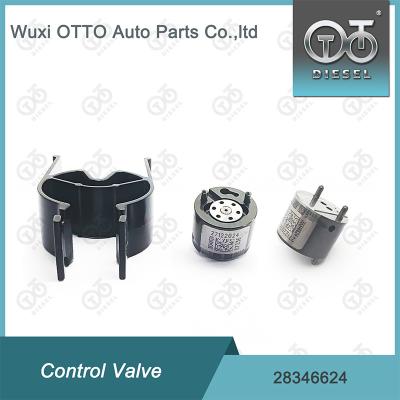 China 28346624  Common Rail Injector Valve For Injectors R00301D 28236381 for sale