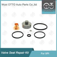 China High Quality Good Sale Valve Seat Repair Kits For XPI for sale