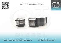 China 28615824 Common Rail Control Valve For  Diesel Injectors R00001D/28307309 for sale