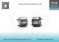 China 28615824 Common Rail Control Valve For  Diesel Injectors R00001D/28307309 for sale