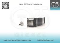 China 28615824 Common Rail Control Valve For  Diesel Injectors R00001D/28307309 for sale