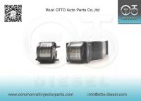 China 28615824 Common Rail Control Valve For  Diesel Injectors R00001D/28307309 for sale