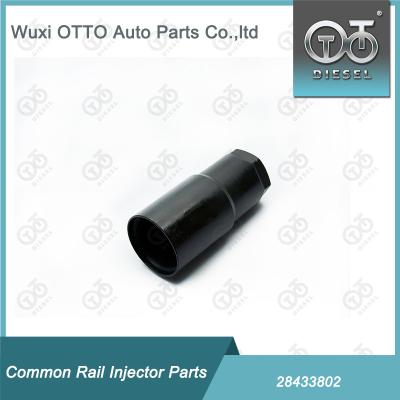 China For Injector 28307309 / 28342997 Diesel Auto Fuel Engine Diesel Injector Nozzle Nut Cap 28433802 for sale
