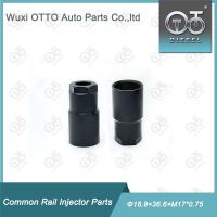 China Diesel Common Rail Injector Spare Parts Nozzle Nut For Injector A2C59517051 BK2Q-9K546-AG for sale