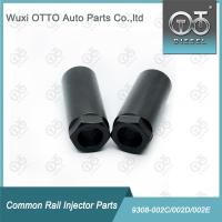 China Fuel Injector Nozzle Nut 9308-002C/002D/002E for Injector R03701D / 28232234 / R04601D / R05501D ,Nozzle Nut Cap for sale