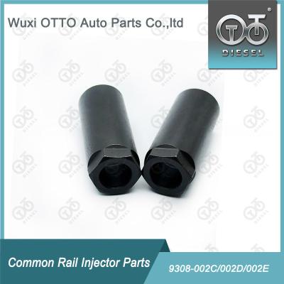 China Fuel Injector Nozzle Nut 9308-002C/002D/002E for Injector R03701D / 28232234 / R04601D / R05501D ,Nozzle Nut Cap for sale