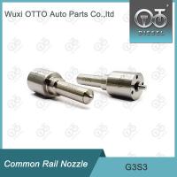 China G3S3 DENSO Common Rail Nozzle For Injectors 295050-005# 55567729 for sale