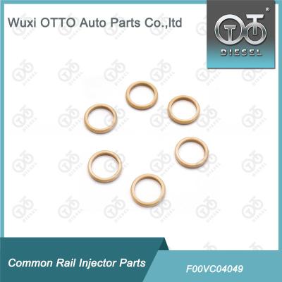 China New China Made Gasket Seal Ring F00VC04049 For Common Rail for sale