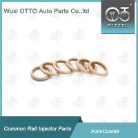 China New China Made Gasket Seal Ring F00VC04049 For Common Rail for sale